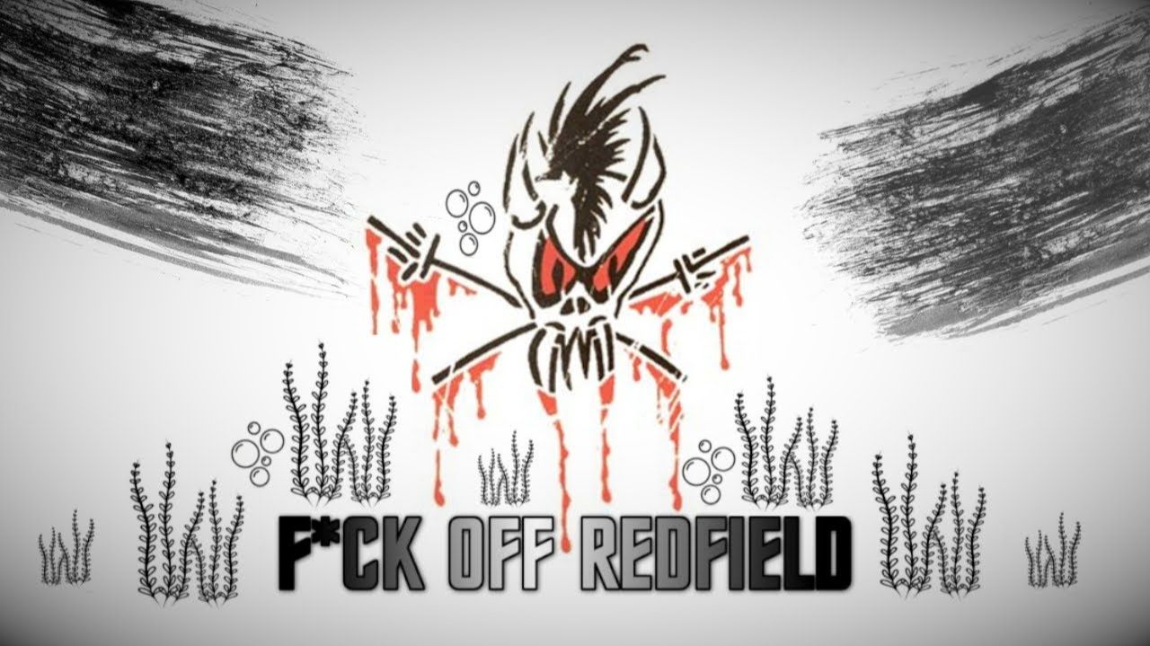 Корректировка пропорции макро-удобрений в аквариуме по Редфилду