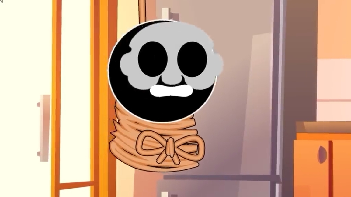 #СПРУНКИ,  МУЛЬТИКИ ДЛЯ ДЕТЕЙ,  СПРУНКИ #СПРУНКИ МУЛЬТИКИ ДЛЯ ДЕТЕЙ, #СПРУНКИ #МУЛЬТИК ДЛЯ ДЕТИШЕК