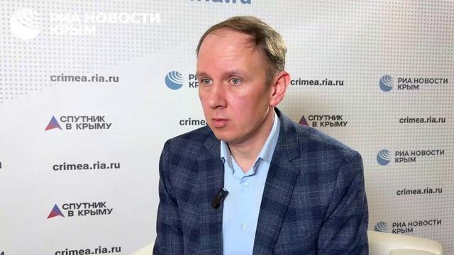 Жители Крыма стали меньше жаловаться на качество теплоснабжения