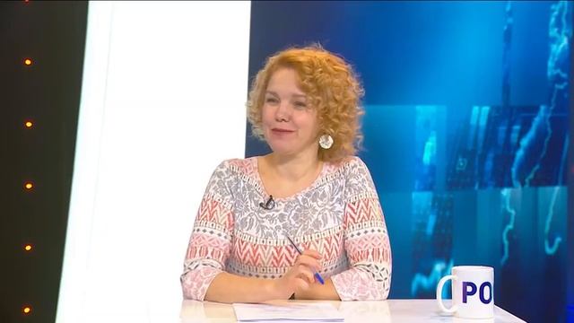 В Алтайском педагогическом университете научат делать мультфильмы