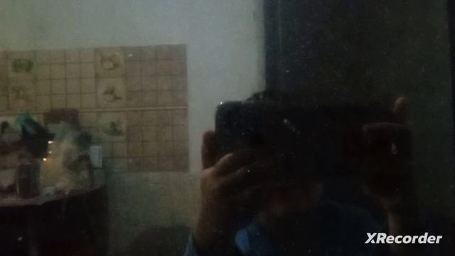 пять Ночей с Басиком 5