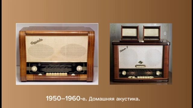 виртуальный музей. от первых экономических теорий до ии