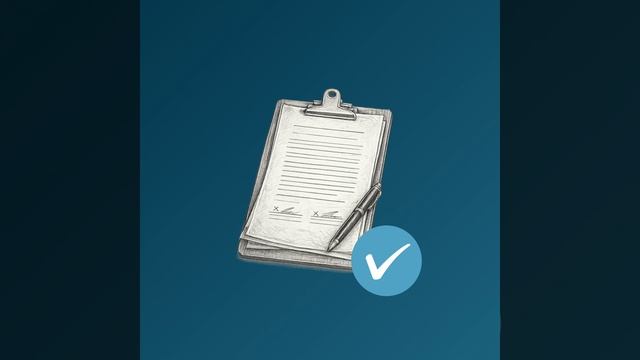 Где найти жилье мигранту в 2026 году