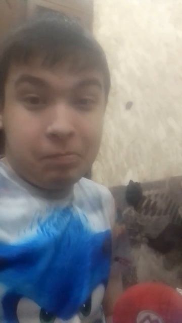 Марио и Просвещение