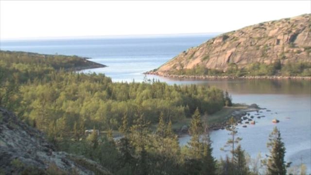 ©  "Черный Артефакт". Снимаем фильм ч.3.  2013 г.