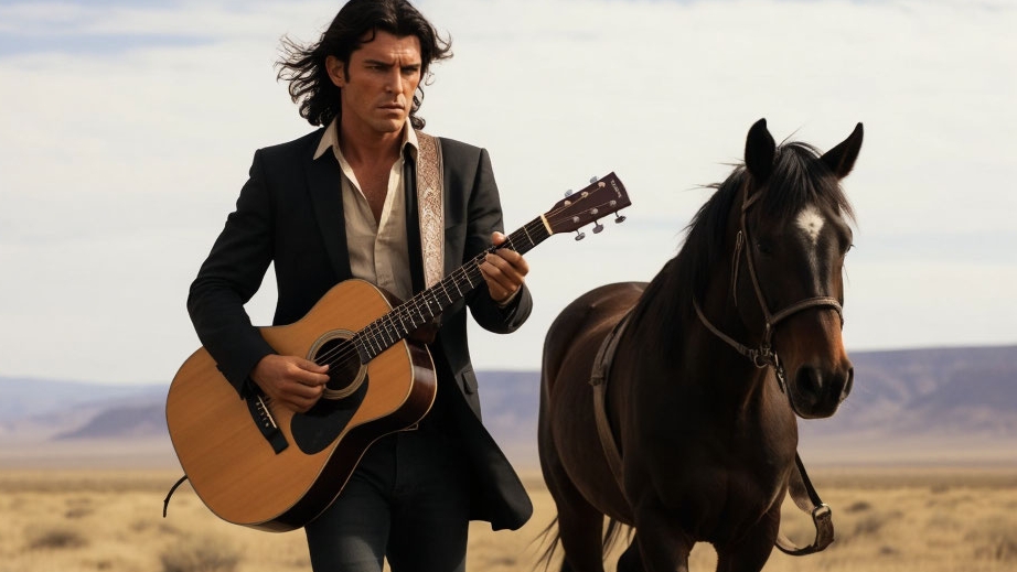 В ПЫЛИ САПОГ 💥 очень ГОРЯЧО💥2026