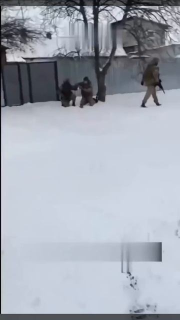 Война дронов №179. Удар по пикапу ВСУ с личным составом.