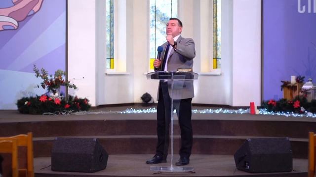 Голод приблизился - Боровый Владимир