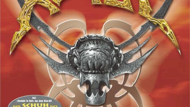 03 - Days Of December