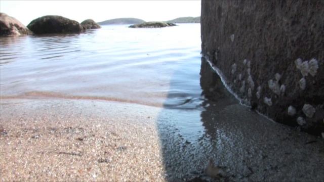 ©  "Что скрывает Немецкий Кузов". Снимаем фильм ч.5.  2013 г.