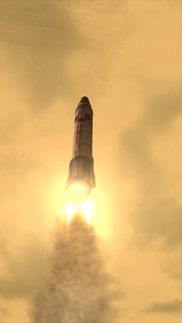 🎞️Fallout: New Vegas - Lonesome Road. Вынужден повторить.