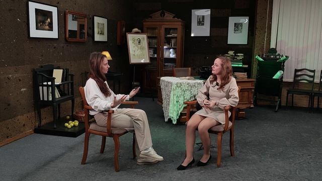 Ростов культурный. 18 января 2026