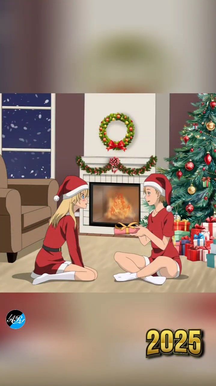 #OCs-18✨СП Итоги 2025