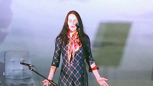 10.01.2026 Зимняя Ялта, видео Lev Avsiyan