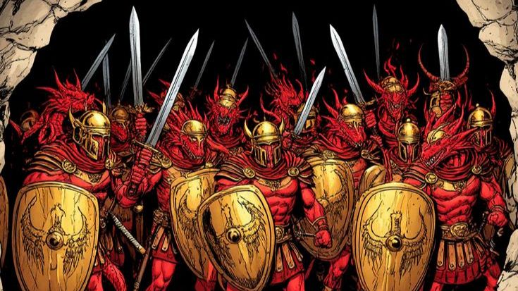 Heroes of Might and Magic 3 - HotA - 18.01.2026 (3)