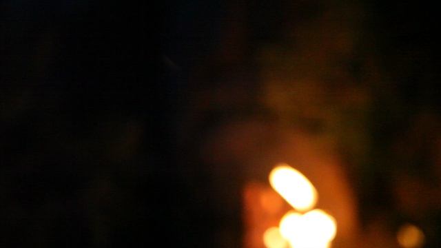 ©  "Фейр шоу у Одина". Летняя экспедиция 2013 г. MVI_0335