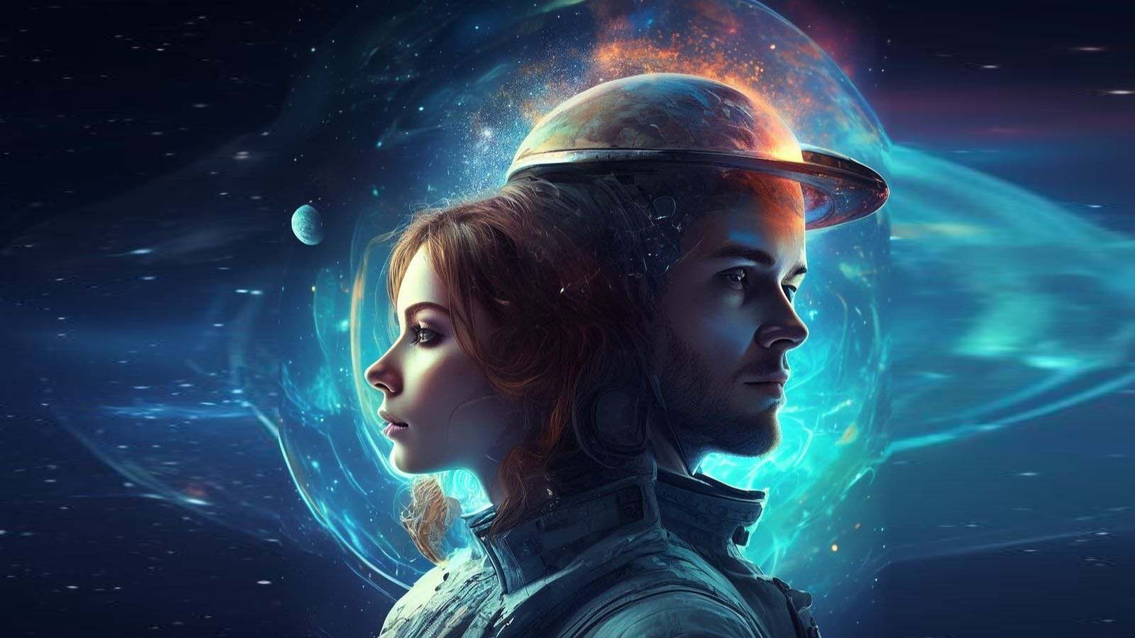 Дополнения к МГ Сборка целостности женщины Часть 1