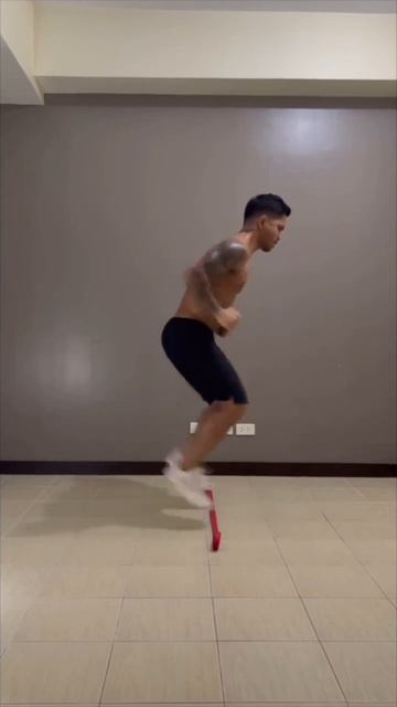 93ed65eee1d72e1908616e64284989a7_t4