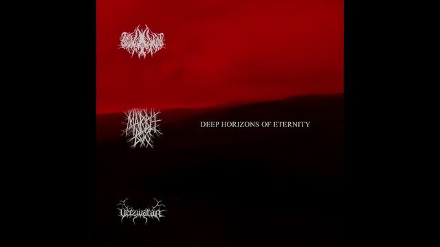 Lascowiec - A Forlorn Majesty