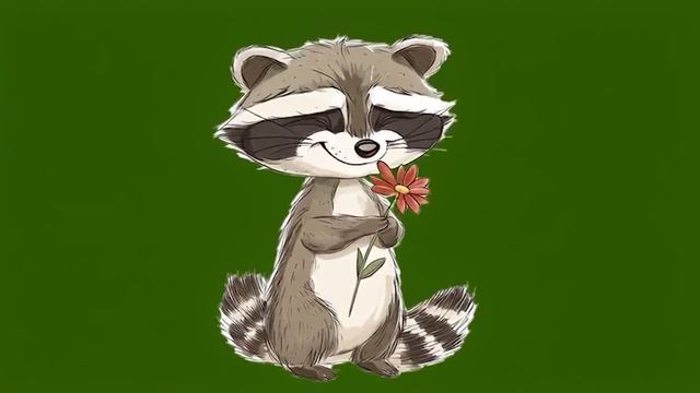 Поздравляет_encoded