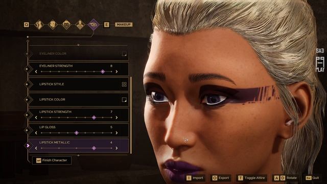 Dune: Awakening [#60] - Часть 1