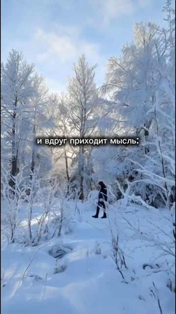 Усталость и выгорание вынуждают оставаться дома.