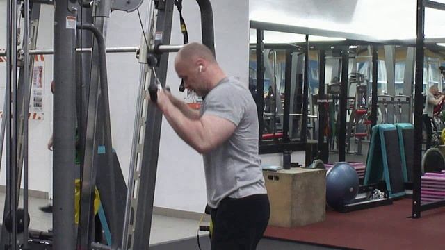 Жим лёжа в 56 лет. Разгон года. Мц3. Д1.