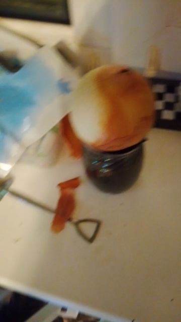 вырасти зелень