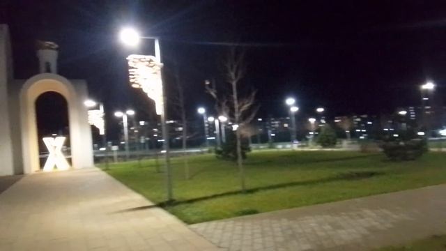 VID_20260105_190458