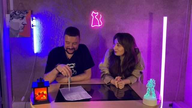 Вечерний подкаст программы "Город" за 16 января 2026 г.