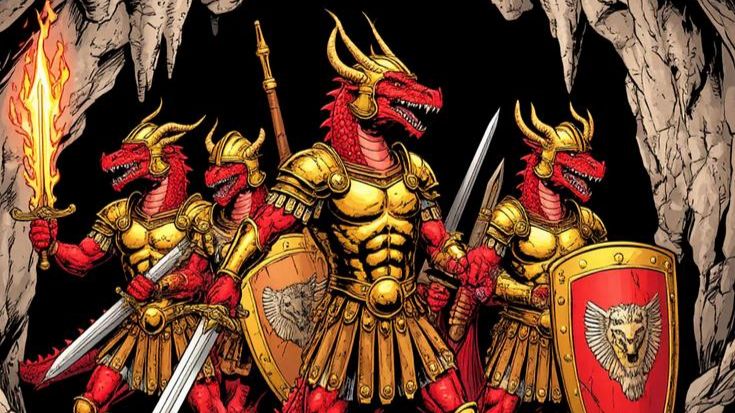 Heroes of Might and Magic 3 - HotA - 18.01.2026 (1)