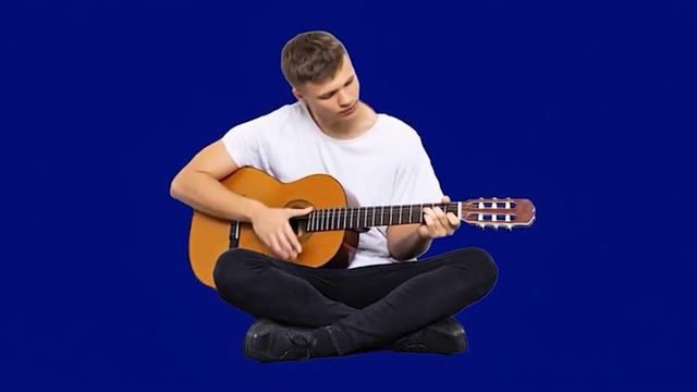 Игра на гитаре_encoded