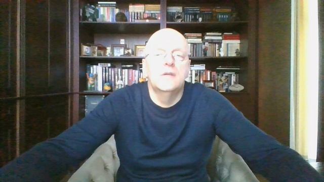 Ответственность за нарушение промбезопасности: от штрафа до тюрьмы