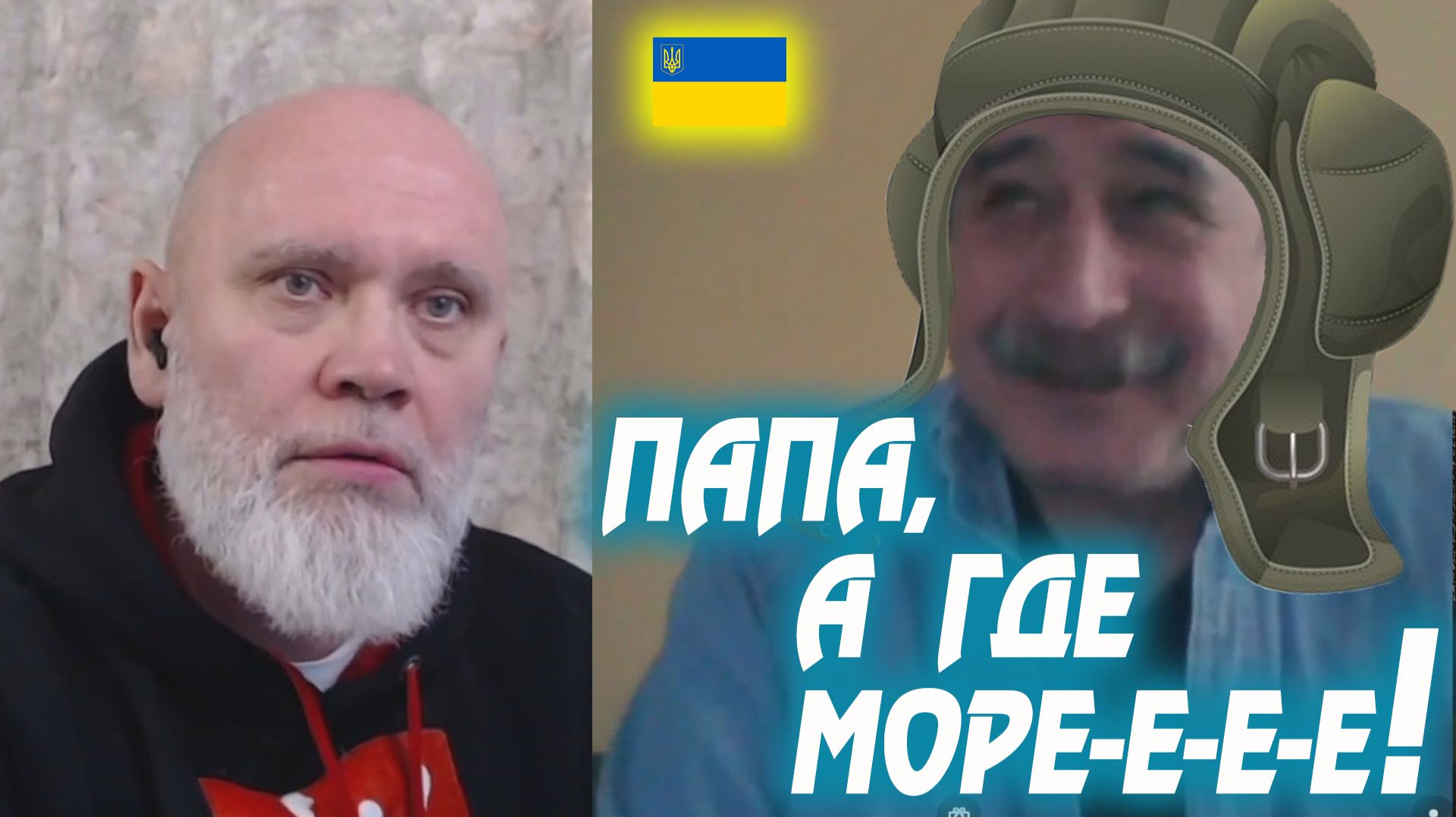 И всё-таки, бесплатная медицина лучше! 🔥 РулетТВ 🔥