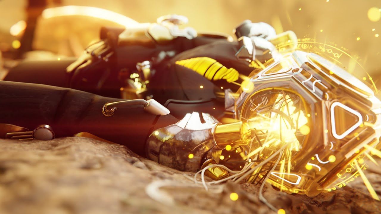 skibidi toilet multiverse 039 (final part) - смотреть видео онлайн от ...