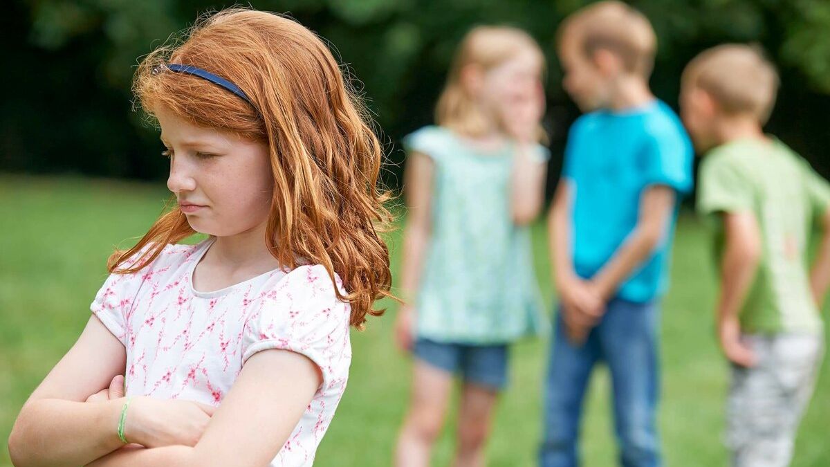 "Я не умею общаться" Или 3 шага, как избавиться от этого негативного убеждения