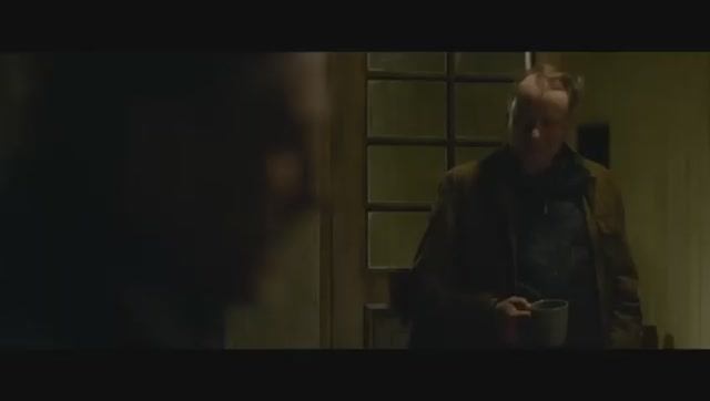 Трейлер фильма «Девушка с татуировкой дракона» 2011 года. Руни Мара, Дэниел Крейг, Кристофер Пламмер