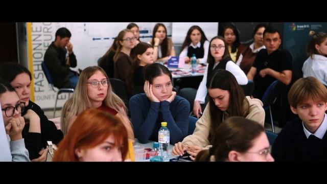 #ЮжныйФедеральный: Образование