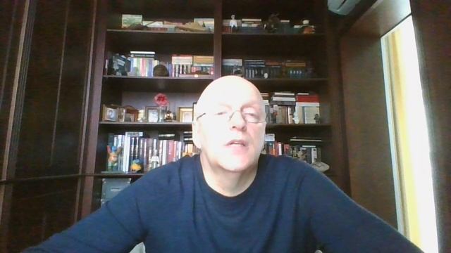 Контр интуитивное мышление в охране труда