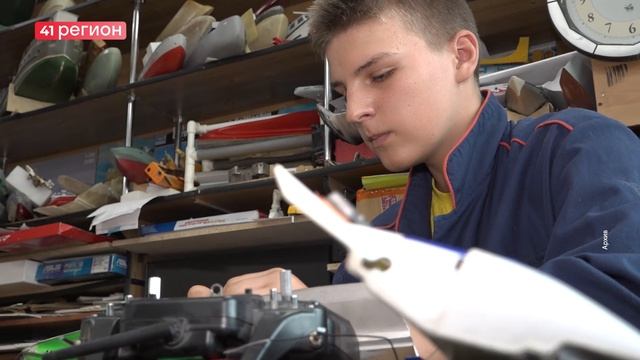 НА НОВУЮ СИСТЕМУ ЭЛЕКТРОННОЙ ЗАПИСИ НА ДОПОБРАЗОВАНИЕ ПЕРЕХОДИТ КАМЧАТКА • НОВОСТИ КАМЧАТКИ