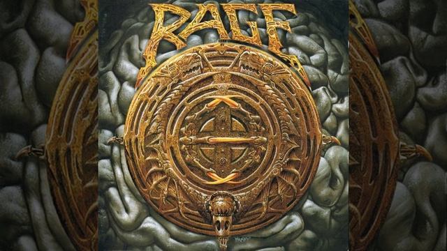 02 - The Crawling Chaos