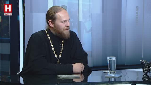 По дороге в Оптину Пустынь загляните в храм в Нижних Прысках | КАРТ-БЛАНШ