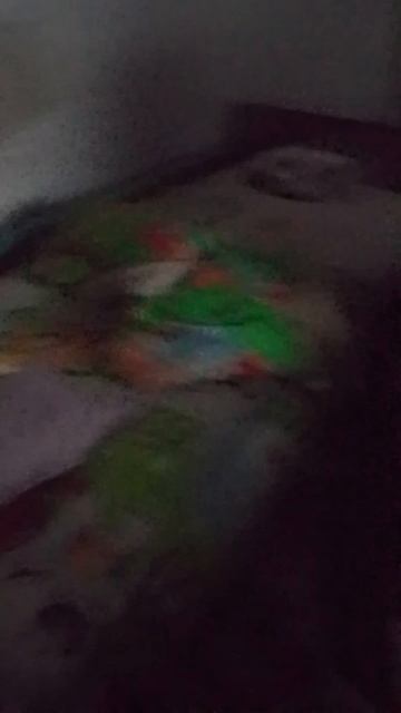 ещë какая то фигня по реал лайфу