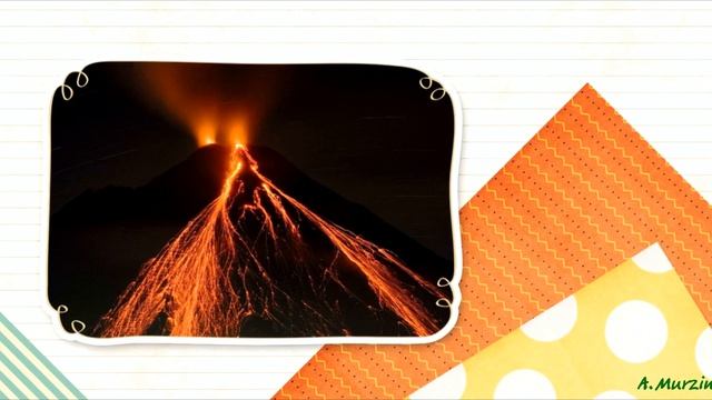 DBlack - Strange Voices