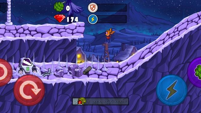 Вроде умер-но завис😁😁😁