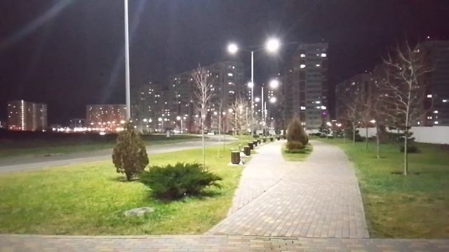 VID_20260105_202357