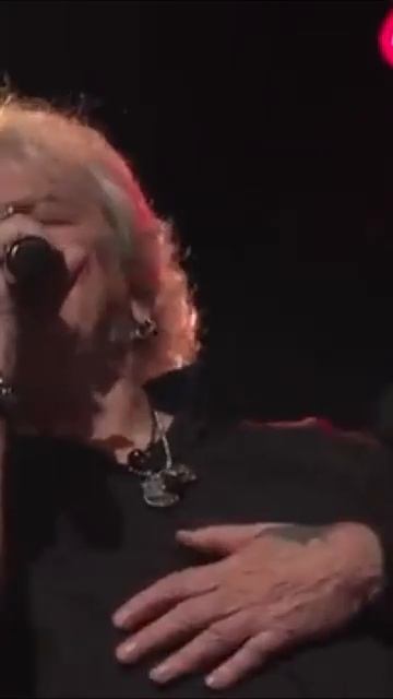 Air Supply - Two Less Lonely People In The World