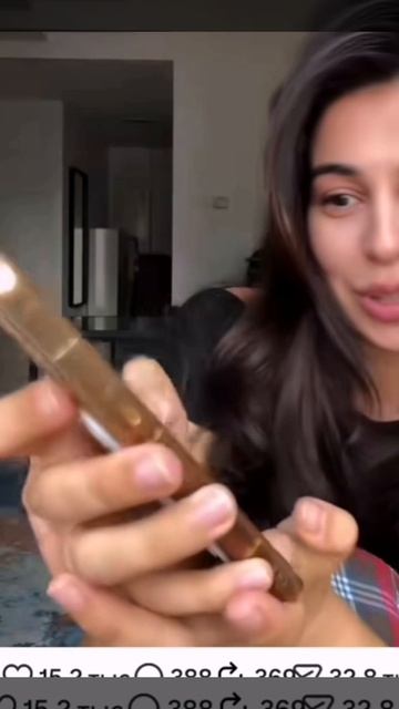 Бесплатные мероприятия в ОАЭ