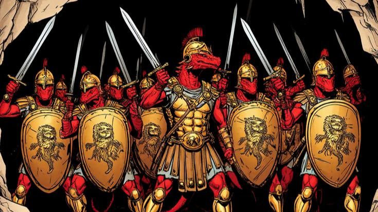 Heroes of Might and Magic 3 - HotA - 18.01.2026 (5)