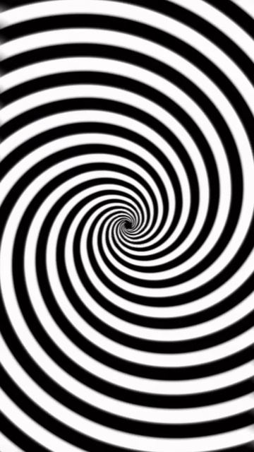 ЧИТА - Мастер маникюра